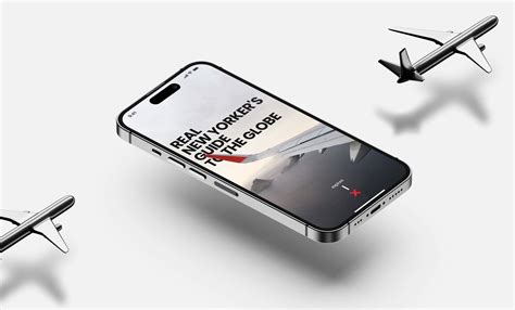 Award Winning Digital Design Agency In New York Ny Dd Nyc®