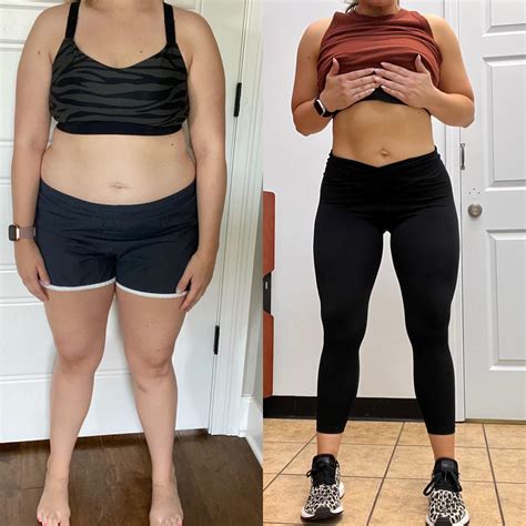 1325 Best R Fitness30plus Images On Pholder Turned 51 Last Month