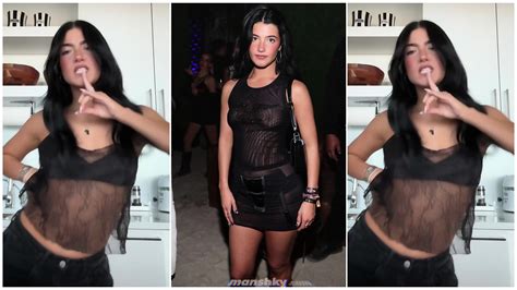 Non Stop Nut November Eporner