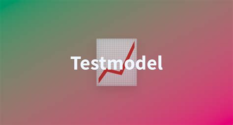 Testmodel A Hugging Face Space By Kiranchanda
