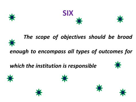 Framing Curricular Objectives And Organisation Of Contents Pdf