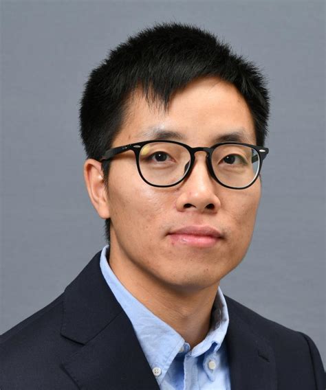 Automated Quantum Protocol Verification Based On Concurrent Dynamic Quantum Logic Acm