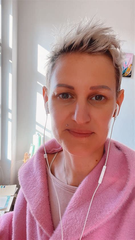 Syndrom Podvodníka Imposter Syndrom Znáš Byterez Cz