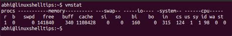 How To Check Your Server Load In Linux