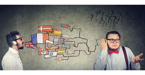 Language Use In Maltese Bilingual And Multilingual Classrooms