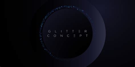 고급 스러운 황금 기하학적 요소와 하프 톤 패턴과 다크 블루 프리미엄 미니멀 한 배경 0명에 대한 스톡 벡터 아트 및 기타 이미지 0명 가리기 검은색 Istock