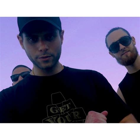 Stream Lazy Steven Music Listen To Songs Albums Playlists For Free On SoundCloud