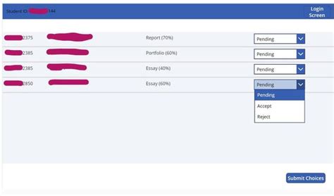 Email Confirmation Update Sharepoint List Through Powerapps And Send