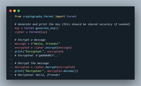Huzaifa Majeed On Linkedin Heres A Quick And Straightforward Example Of How You Can Use Pythons