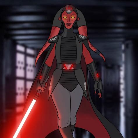 19th Sister Inquisitor By Johnson5430 On Deviantart