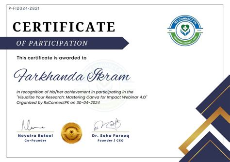Dr Farkhanda Ikram On Linkedin Datavisualization Research