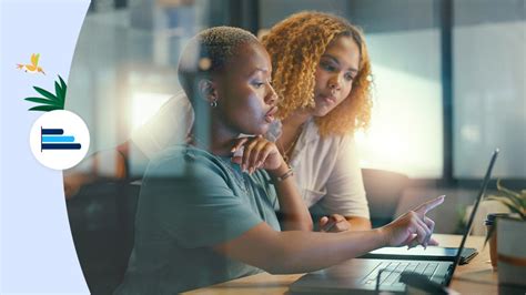 New Research Over Half Of Workers Say Generative Ai Will Help Advance Their Career But Most