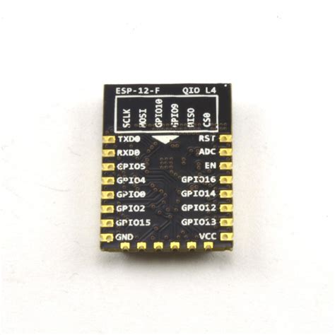 Wi Fi модуль Esp8266 Esp 12f купить Киев Днепр Одесса Харьков Львов
