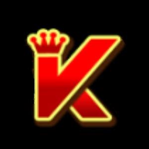 8k8 Casino Online Games - Latest version for Android - Download APK