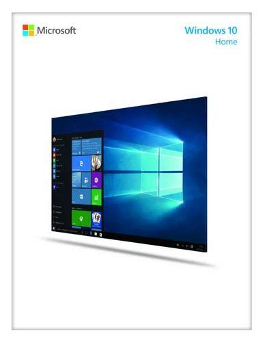 Windows Home Free Download Available At Rs In New Delhi ID