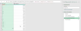 Power Query Try Otherwise Gestionando Errores EXCEL FORO Un Blog De Excel