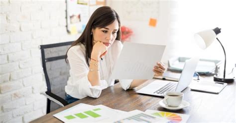 5 Ai Powered Finance Tools For Individuals And Businesses