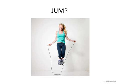 Classrom Instructions General Readin… English Esl Powerpoints