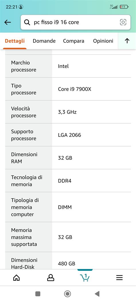 Caratteristiche Tecniche Pc Per Adobe Cloud Adobe Product Community 14604924