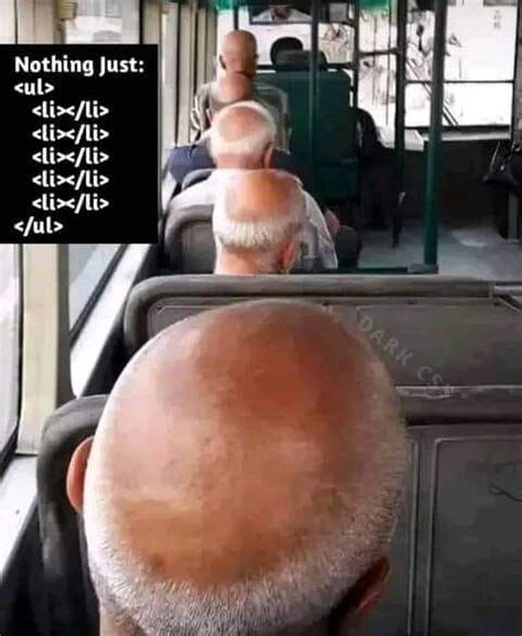 Akram Djidel On Linkedin 😂