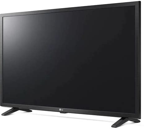 Телевизоры LG купить по низкой цене в Москве