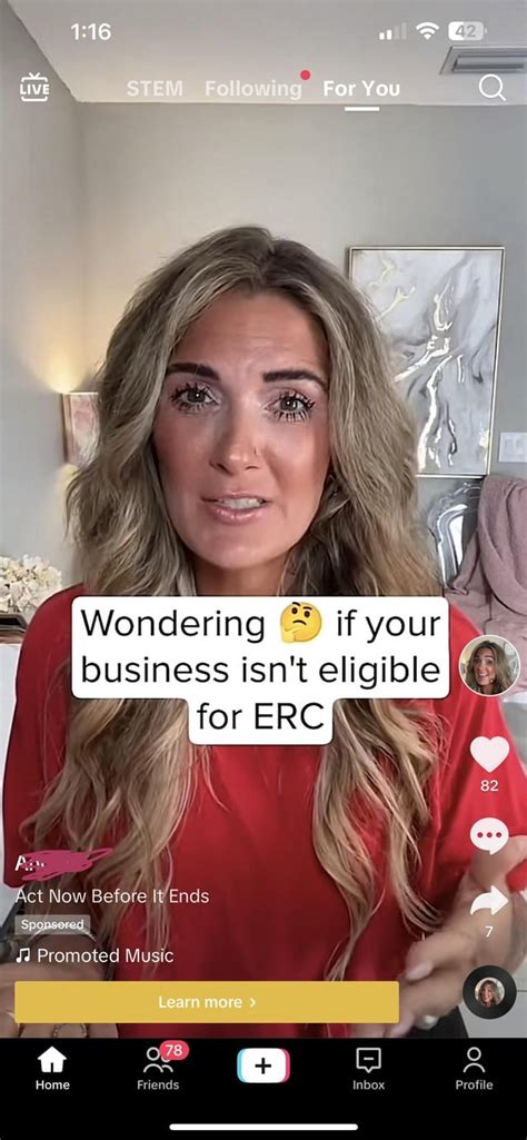 Ap In Nonsensical Tik Tok Ad 🤭 Rsouthernhunsofig