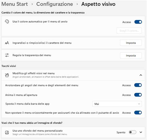 cannot drag n drop from start menu to desktop more info forum post