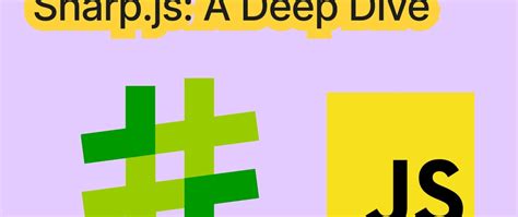 Glassmorphism Login Form Ui Design Using Html And Css Dev Community