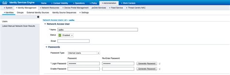 Configure Anyconnect Flexvpn With Eap And Duo Authentication Cisco