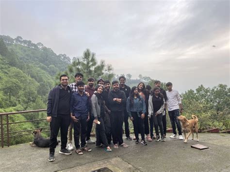 Samyak Jain On Linkedin Teambuilding Unity Strongertogether
