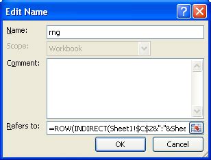 Generating Prime Numbers In An Interval With Excel Artofit