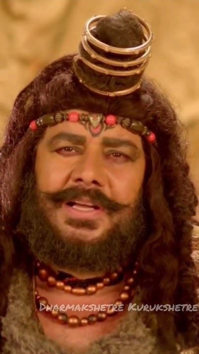 Agastya Ate Vatapi Meat Cooked By Ilvala Trending Viral Youtubeshorts Mahabharat Mahabharata