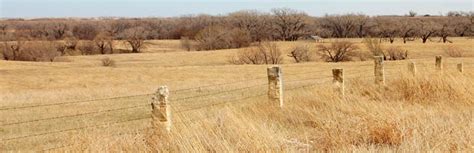Ellis County Kansas Legends Of Kansas