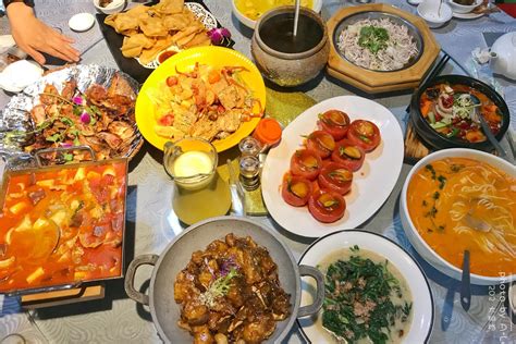 不用排队，仅需一招，吃上202大排档！