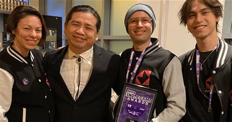 Debug Indie Game Awards 2025 Announced Retro News