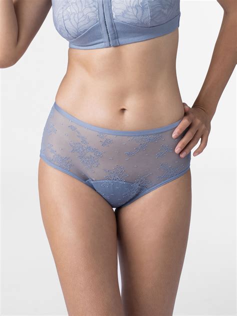 Eva Lingerie Mongolia Нээх тухтай дотуур хувцсаа өмсөөд өдрийг эхлүүлэх гоё шүү тэ Ямар ч