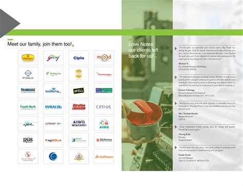 Variable Data Printing Services At 1 Page In Mumbai ID 2849763936297