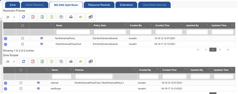 graphical user interface textdescription automatically generated
