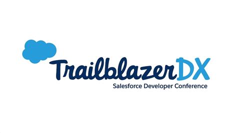 Amy Colson On Linkedin Tableau Announces New Capabilities To Empower Developers With Analytics