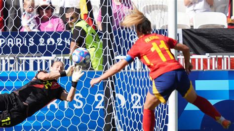 Ann Katrin Berger Und Ihr Bewegtes Leben Karriere Krebs Partnerin