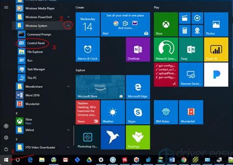 Hid Keyboard Device Driver Brandlasopa