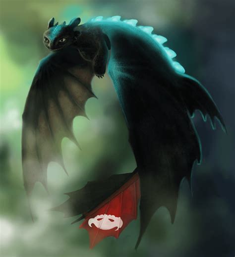 Toothless And Pikachu Wallpapers Wallpaper Cave
