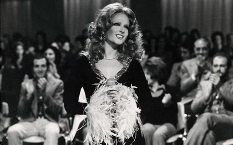 Anna Minas Instagram Twitter And Facebook On Idcrawl