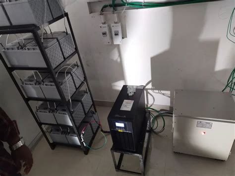 Bpe 10 Kva Online Ups At ₹ 61000 Industrial Online Ups In Coimbatore Id 2852938379355