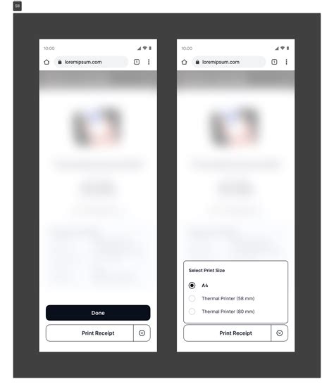 split button problem help r uxdesign