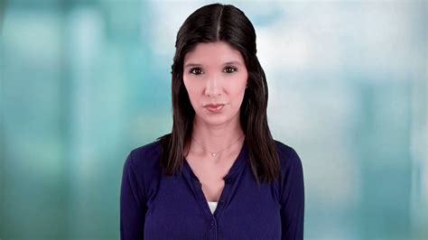 Rachel Blevins On Twitter The Nato Alliance Is Once Again Teasing The Promise Of Membership