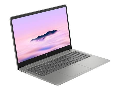 Hp Chromebook Plus At Notebookcheck Net External Reviews