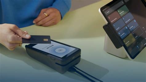 Android Pos Which Point Os Sale To Choose For Android