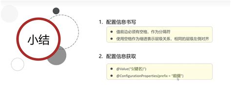 Springboot基础篇引入springboot Csdn博客 Springboot基础篇引入springboot Csdn博客