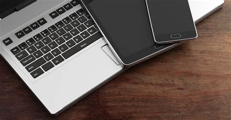 darren weatherly on linkedin managing android devices workspace one